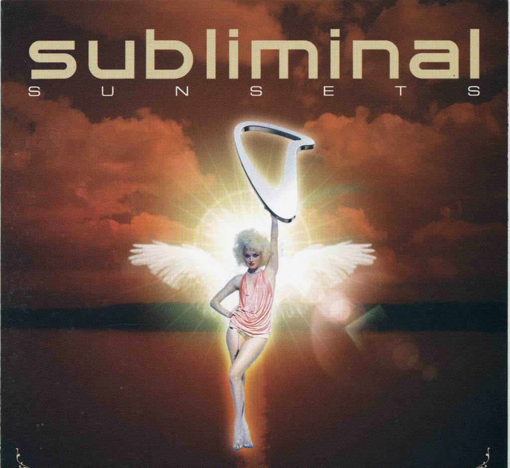 Pics Album Art | Andrew Hickey